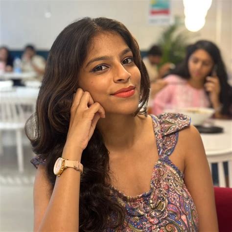 aparna♡ xx aparna on threads
