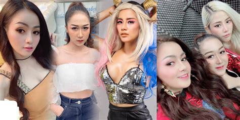 លើកទីមួយតារាស្រី៣ផលិតកម្ម ថតរូបជាមួយគ្នា ជួយដាក់ពិន្ទុមើល ម្នាក់ណាសម្រស់លេចធ្លោជាងគេ Khmerload