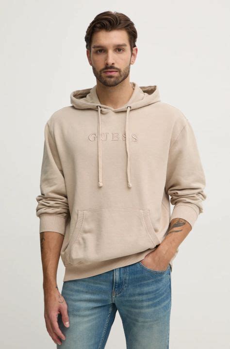 Guess - sklep online | ANSWEAR.com