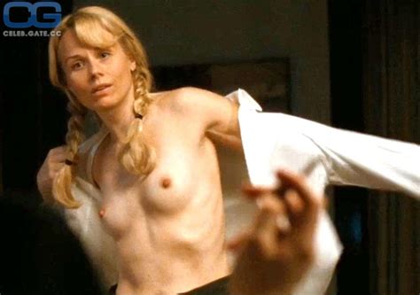 Helena Af Sandeberg Nackt Nacktbilder Playbabe Nacktfotos Fakes Oben Ohne