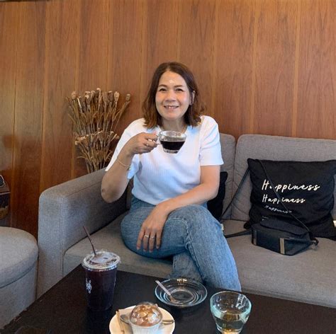 หลวงพ่ออินทร์ถ หลวงพ่ออินทร์ถวาย สันตุสสโก วัดป่านาคำน้อย