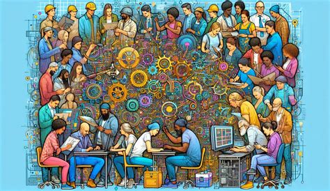 Overcoming Gender Bias In Technical Assessments