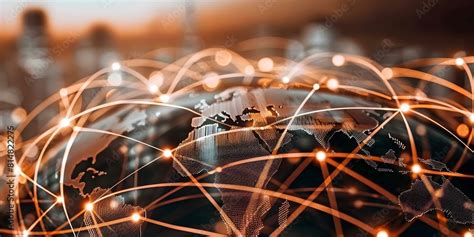 Global Hub Monitoring And Safeguarding Digital Economy Transactions On A Worldwide Scale