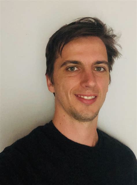 Bot Hive Successfully Completes Development Bank Of Wales Led Fundraising Round Uk Business