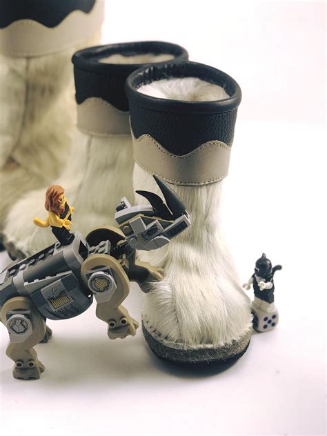 Khuugiin Gutal Co Ltd Home Facebook