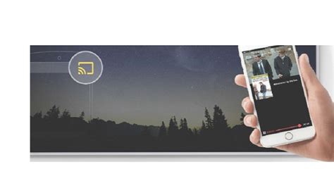 Cara Memperbaiki Tv Rusak Tidak Ada Gambarnya Tapi Ada Suaranya Harga