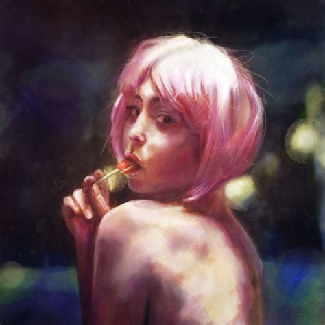 Obvious Library Substack