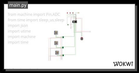 Wokwi Online Esp32 Stm32 Arduino Simulator