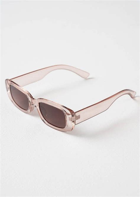 Cooper Sunglasses Ghanda Clothing