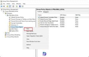 Unique Ways To Disable Search Highlights On Windows