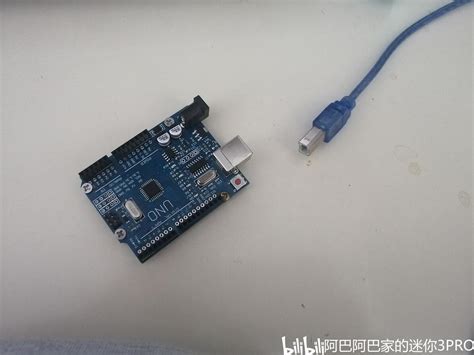 Arduino Serial与eeprom库函数 哔哩哔哩
