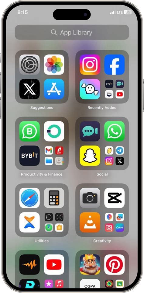 Ways To Delete Apps On IPhone Permanently AirDroid