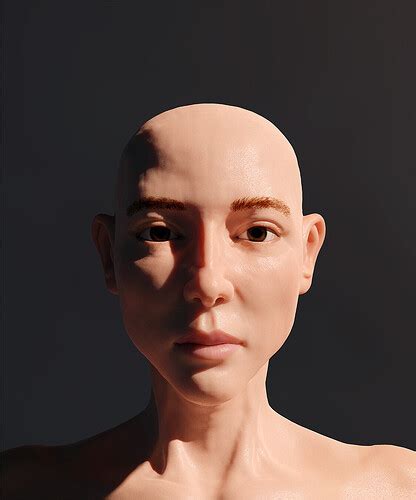 Cycles How Many Sample Should I Render Lighting And Rendering Blender Artists Community