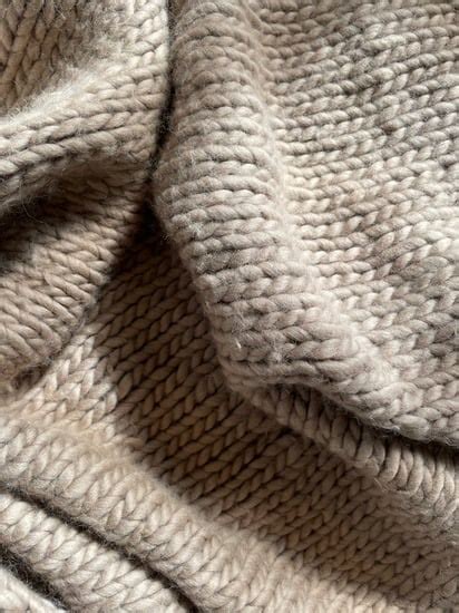 Gaby Hazelhoffs Images Canva