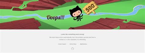 Dennis M On Linkedin Github Softwaredevelopers Git