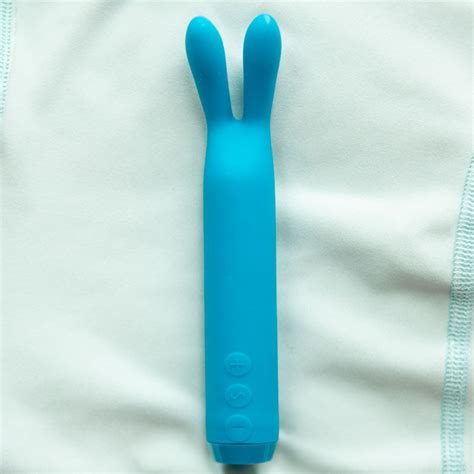 Bullet And Mini Vibrator Comparison Table [interactive Tool]