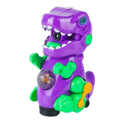 Bubblasaurus Dinosaur Bubble Shooter Jdgoshop Creative Ts Funny Products Practical