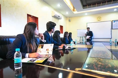 Cgc Landran Admission 2025 Courses Fees Rating Reviews Placement