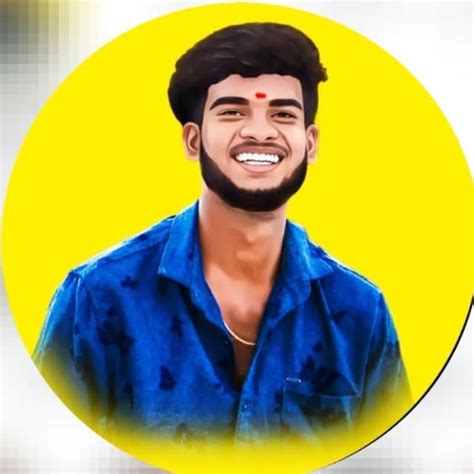 Agni Brothers Agni Brother • Instagram Photos And Videos