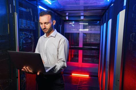 Understanding High Availability And Disaster Recovery