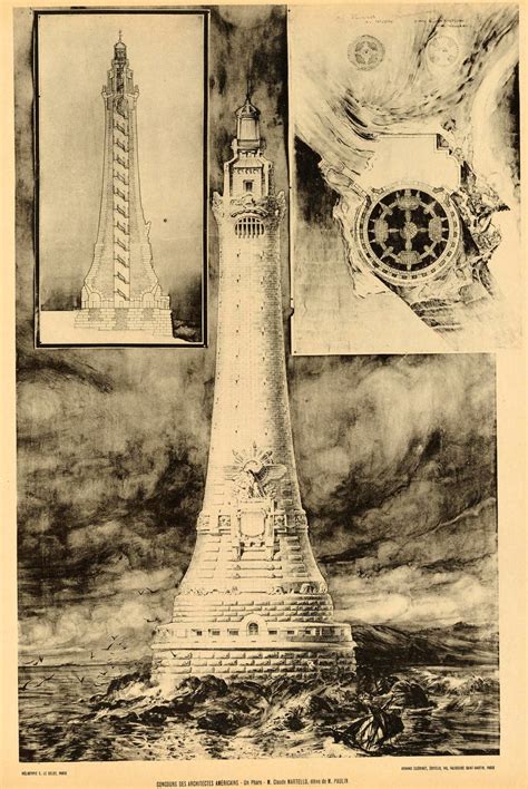 120 Ancient Artefacts And Architecture Ideas Ancient Artefacts