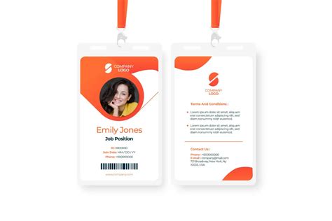 Menentukan Ukuran Lanyard Sesuai Standar Taliqu