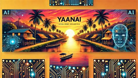 Yaanai On Linkedin Yaanai Innovationunleashed Smartfactory