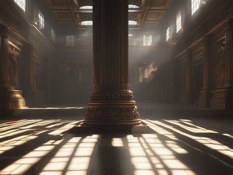 The Interplay Of Digital And Analog Generative Art Methods And