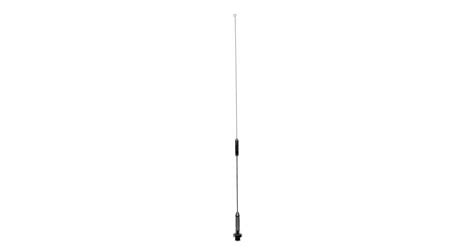 Genuine Motorola Mini U 406 420mhz Whip Mobile Whip Antenna For Gm340