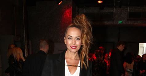 Отец Фриске «Отдали последнее чтобы с квартиры Жанны сняли арест Starhit СтарХит