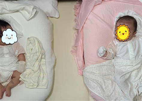 산후조리 전문기업 도봉 아가마지