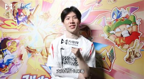 本赛区赛事 Ts的家乡话也逐渐失守了 Nga玩家社区