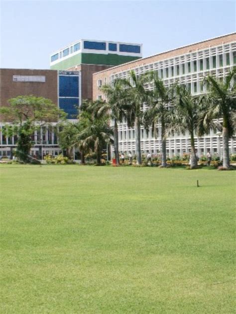 Nirf Rankings 2024 Top 10 Medical Colleges In India
