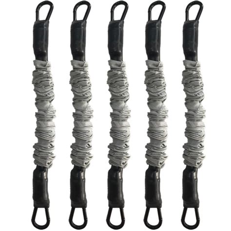 Tiegear Guy Ropes And Accessories Snowys Outdoors