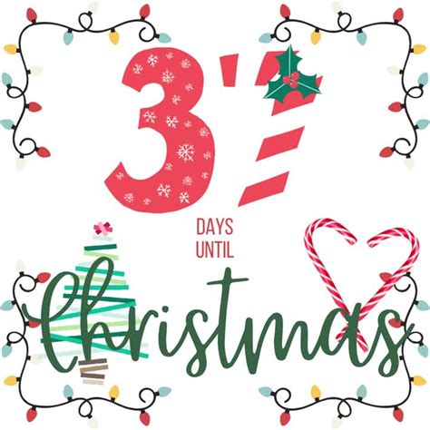 Teri Glascock Posted On Linkedin