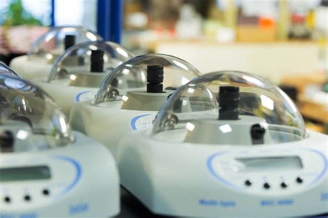 Biosan Treasures Of Latvia The Best Exporting Brands From Latvia