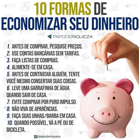 Gostou Dessas Dicas E Quer Mais Dicas Para Conquistar O Sucesso