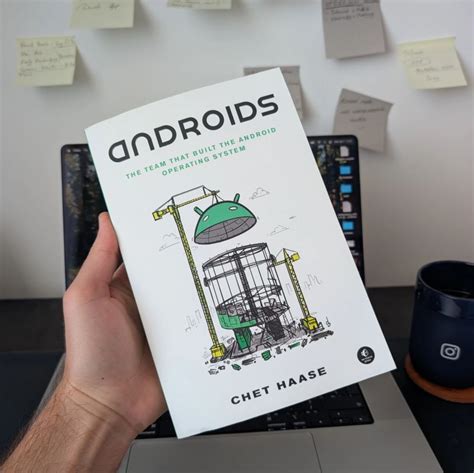 Flutterconnection Flutterheroes Androiddeveloper Fluttercommunity Vadym 🇺🇦 🇬🇧 P