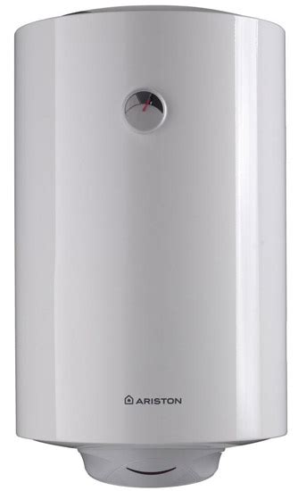 Bojler 80L Ariston Platinum R 80 V: Bojleri: SveZaKucu.rs Prodaja, Cena ...
