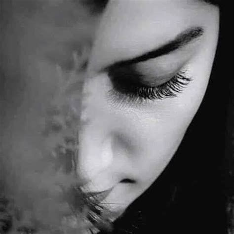 Darine Darine Alhassanieh • Threads Say More