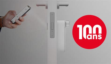 Expert De La Sécurité Et De La Serrurerie Pour Porte Et Fenêtre Thirard