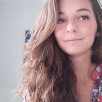 Laura Rossi – Medium