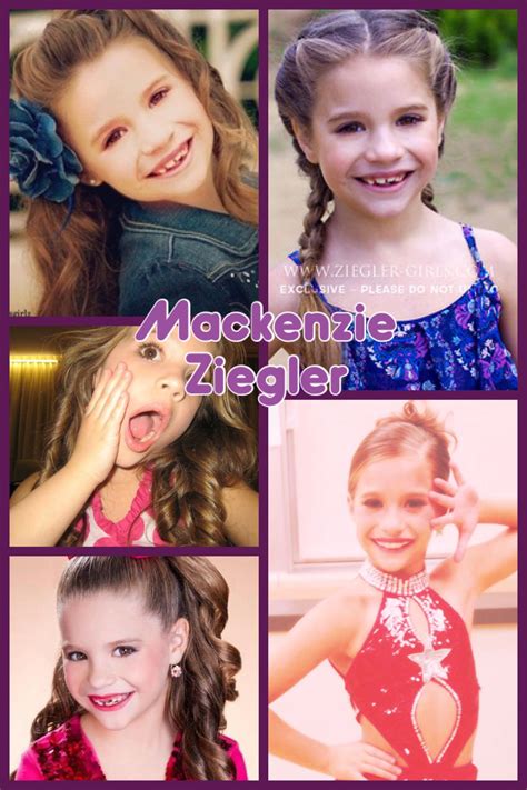 Dance Moms Mackenzie Dance Moms Mackenzie Dance Moms Moments Dance Mums