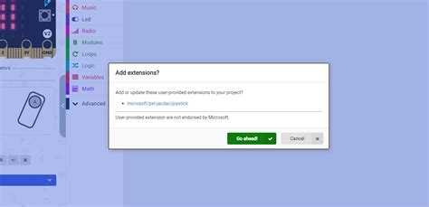 Add Blocks Github Link Does Not Go To Correct Issue 624