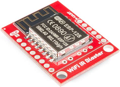 Wrl 15031 Reference Design Wireless Connectivity