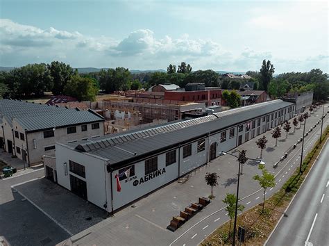 Izložba radova sa konkursa za Memorijalni centar Novog Sada