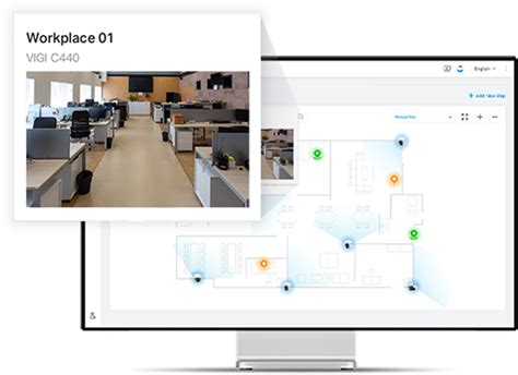 Vigi Vms Sistema De Gerenciamento De V Deo Vigi Tp Link Brasil