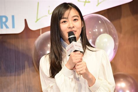 森七菜、sixtones松村北斗とのデート場面で色気ゼロ水族館の小魚に「美味そう」 ドラマ Abema Times