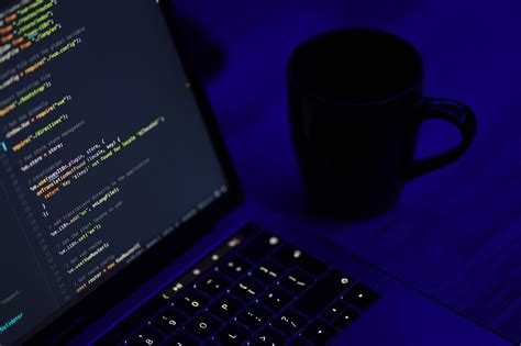 Dawsony Web Barnsley