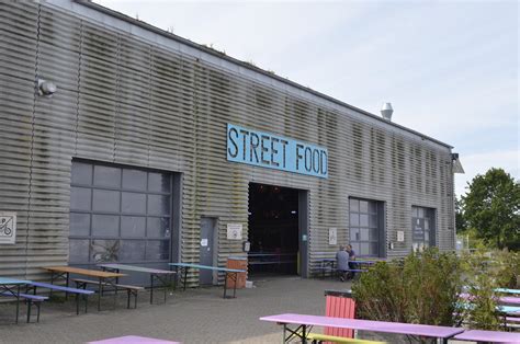 Aalborg Sehenswürdigkeiten Städte Aalborg Goruma